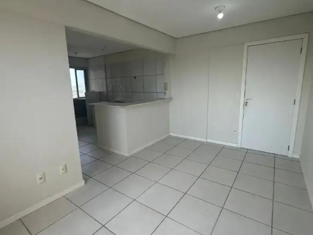 Apartamento para Venda em Natal/RN Pitimbu 2 Quartos