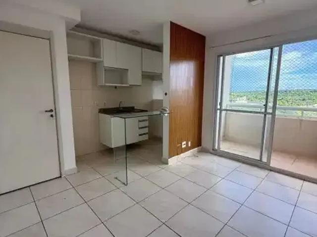 Apartamento para Venda em Natal/RN Pitimbu 2 Quartos