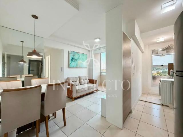 Apartamento para Venda em Natal/RN Pitimbu 2 Quartos