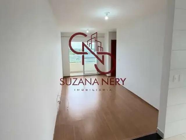Apartamento para Venda em Natal/RN Pitimbu 2 Quartos