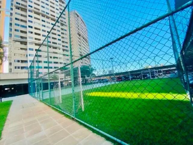 Apartamento para Venda em Natal/RN Pitimbu 2 Quartos