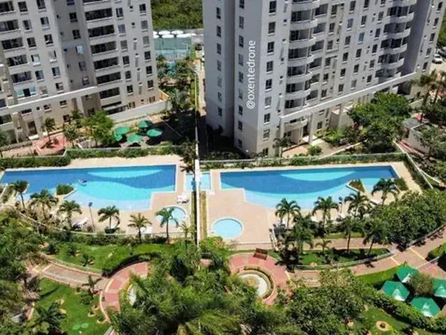 Apartamento para Venda em Natal/RN Pitimbu 2 Quartos