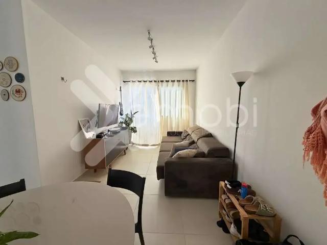 Apartamento para Venda em Natal/RN Pitimbu 2 Quartos