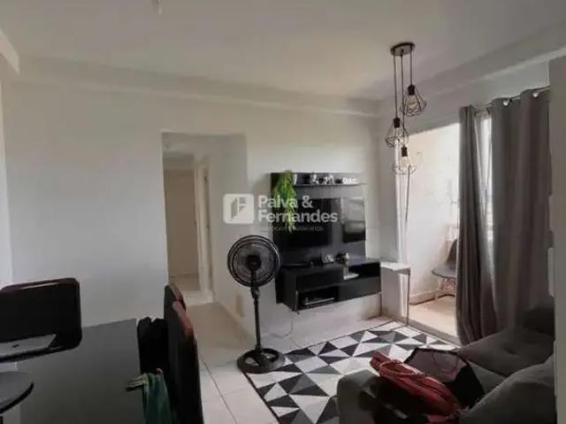 Apartamento para Venda em Natal/RN Pitimbu 2 Quartos