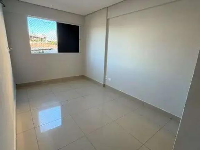 Apartamento para Venda em Natal/RN Pitimbu 2 Quartos
