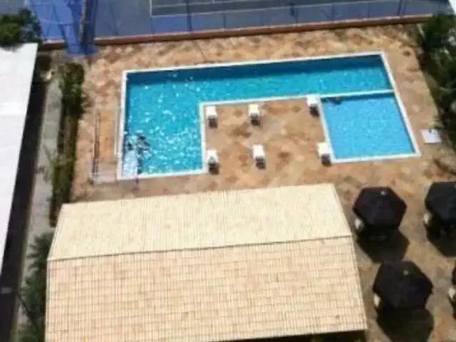 Apartamento para Venda em Natal/RN Pitimbu 2 Quartos