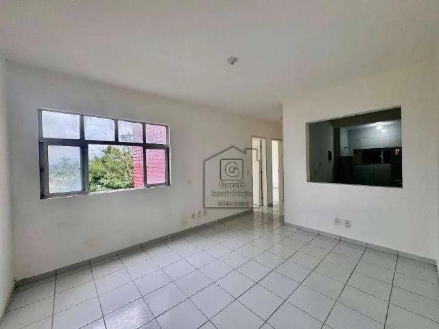 Apartamento para Venda em Natal/RN Pitimbu 2 Quartos