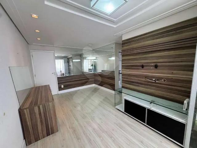 Apartamento para Venda em Natal/RN Pitimbu 2 Quartos