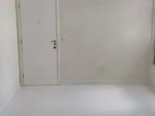 Apartamento para Venda em Natal/RN Pitimbu 2 Quartos