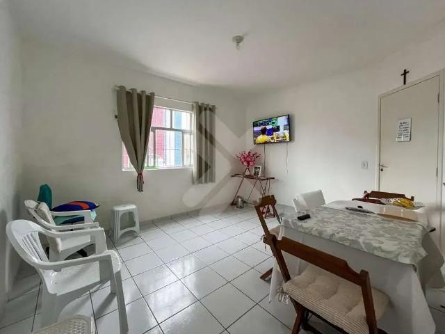Apartamento para Venda em Natal/RN Pitimbu 2 Quartos