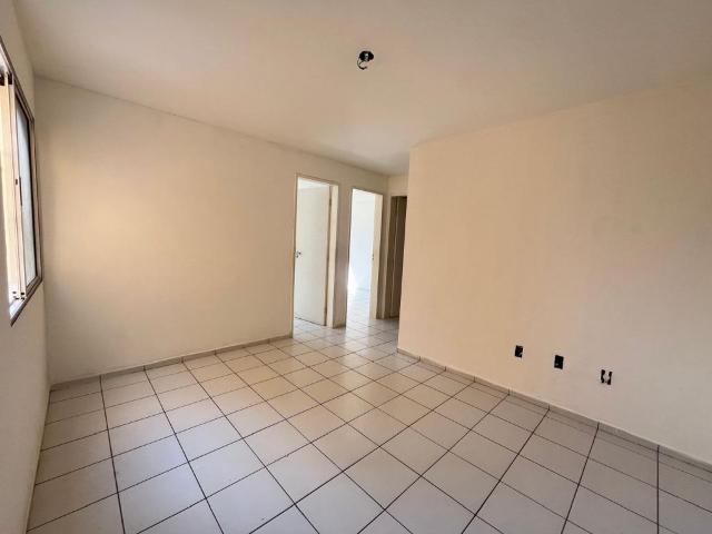 Apartamento para Venda em Natal/RN Pitimbu 2 Quartos