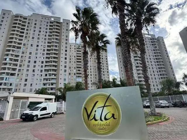 Apartamento para Venda em Natal/RN Pitimbu 2 Quartos