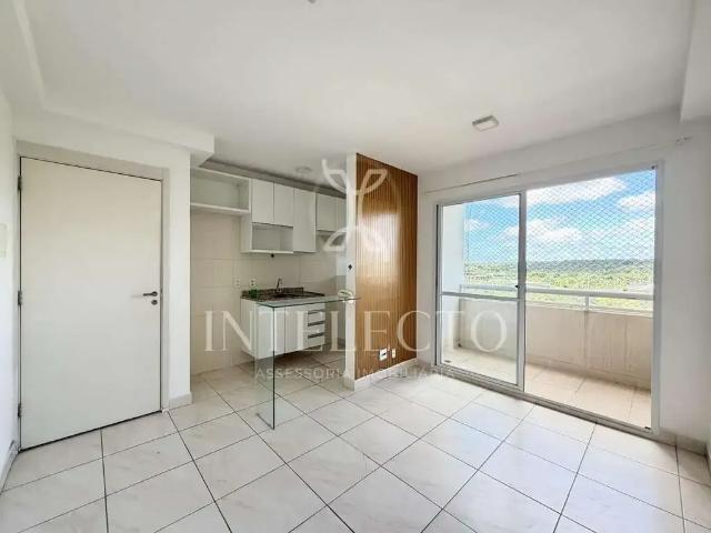 Apartamento para Venda em Natal/RN Pitimbu 2 Quartos