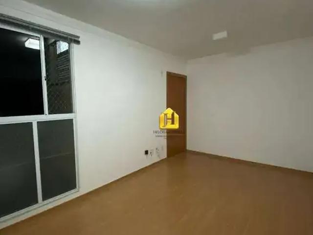 Apartamento para Venda em Natal/RN Pitimbu 2 Quartos