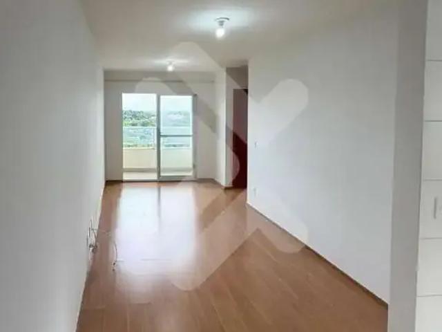 Apartamento para Venda em Natal/RN Pitimbu 2 Quartos