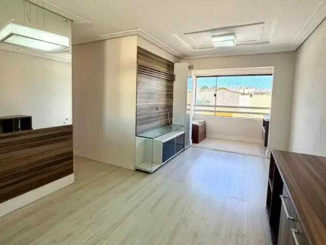 Apartamento para Venda em Natal/RN Pitimbu 2 Quartos