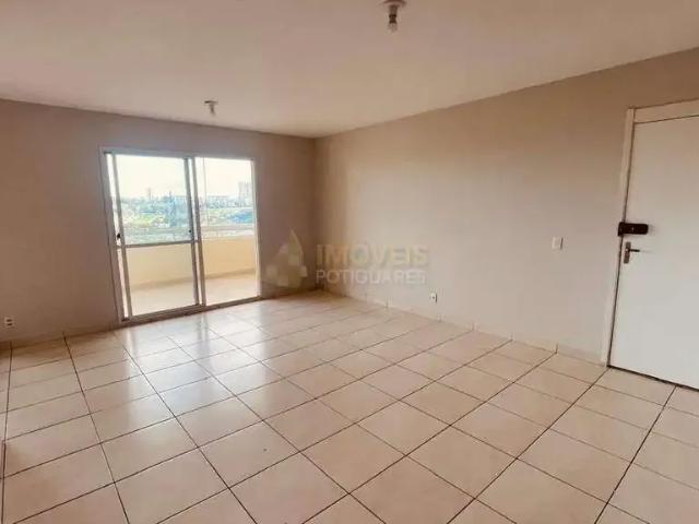 Apartamento para Venda em Natal/RN Pitimbu 2 Quartos