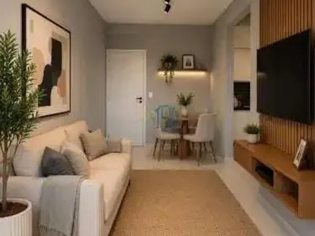 Apartamento para Venda em Natal/RN Pitimbu 2 Quartos