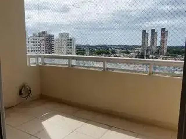 Apartamento para Venda em Natal/RN Pitimbu 2 Quartos
