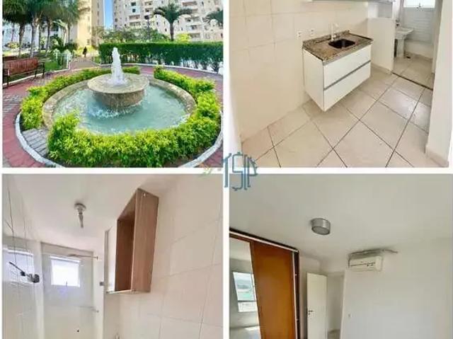 Apartamento para Venda em Natal/RN Pitimbu 2 Quartos