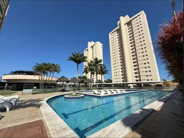 Apartamento para Venda em Natal/RN Pitimbu 2 Quartos