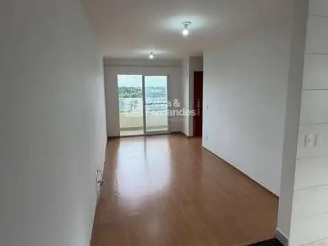 Apartamento para Venda em Natal/RN Pitimbu 2 Quartos