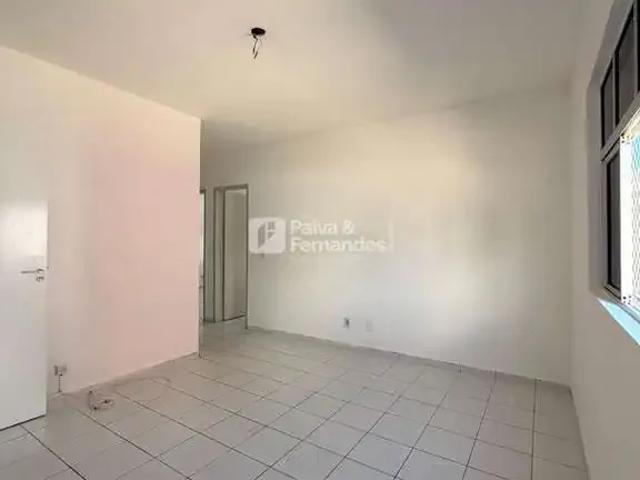 Apartamento para Venda em Natal/RN Pitimbu 2 Quartos