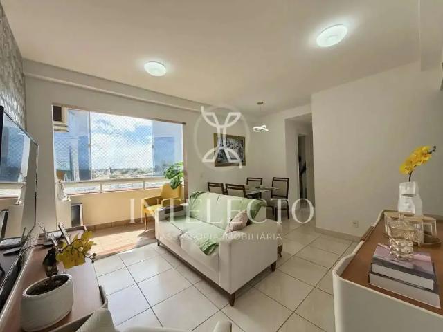 Apartamento para Venda em Natal/RN Pitimbu 2 Quartos