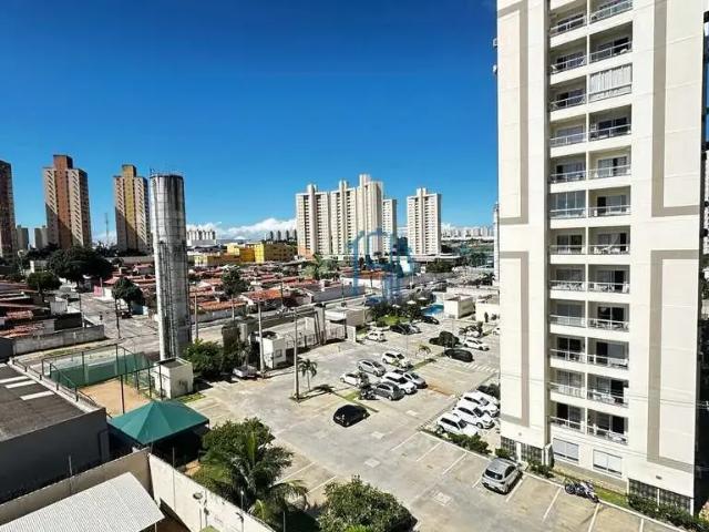 Apartamento para Venda em Natal/RN Pitimbu 2 Quartos