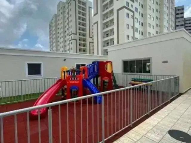 Apartamento para Venda em Natal/RN Pitimbu 2 Quartos