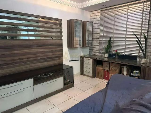 Apartamento para Venda em Natal/RN Pitimbu 2 Quartos