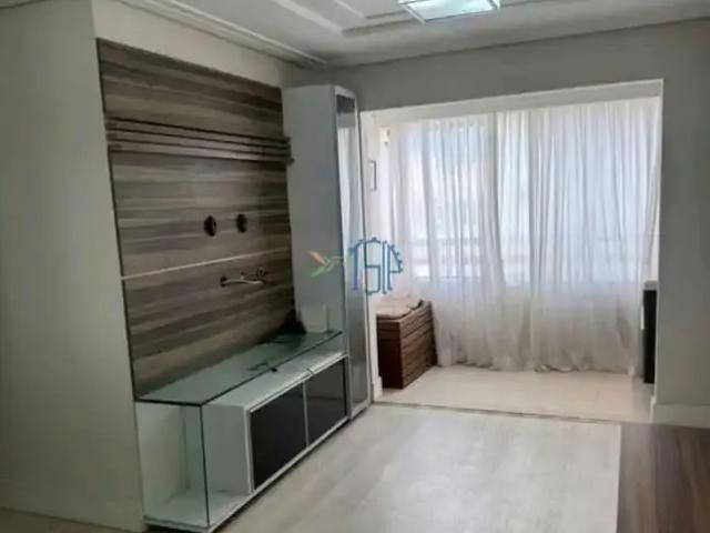 Apartamento para Venda em Natal/RN Pitimbu 2 Quartos