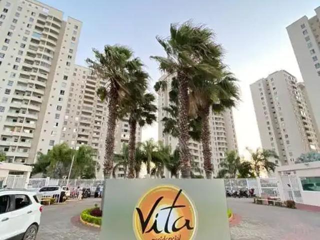Apartamento para Venda em Natal/RN Pitimbu 2 Quartos