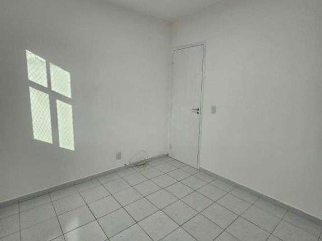 Apartamento para Venda em Natal/RN Pitimbu 2 Quartos