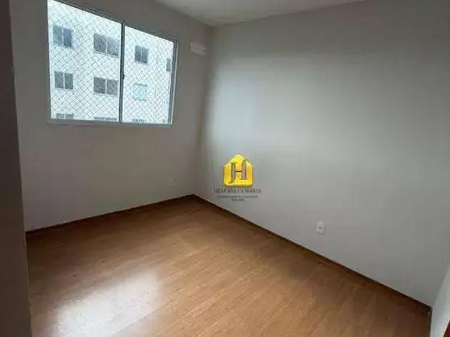 Apartamento para Venda em Natal/RN Pitimbu 2 Quartos