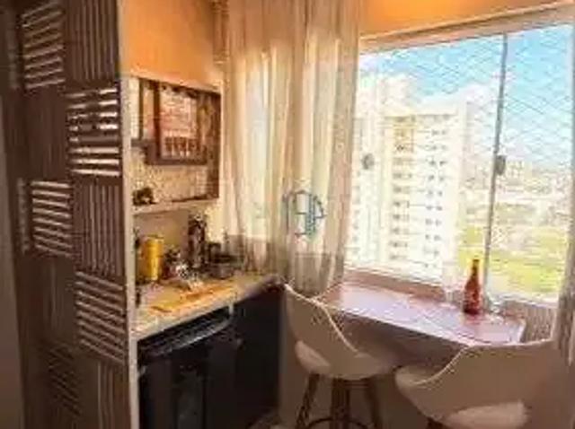 Apartamento para Venda em Natal/RN Pitimbu 2 Quartos
