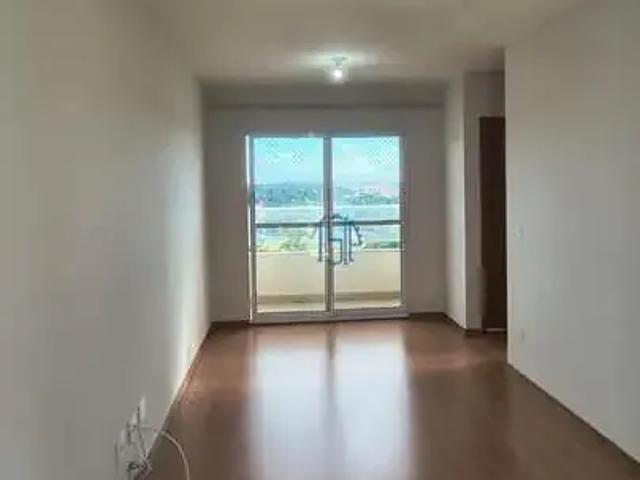 Apartamento para Venda em Natal/RN Pitimbu 2 Quartos