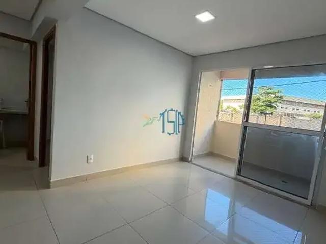 Apartamento para Venda em Natal/RN Pitimbu 2 Quartos
