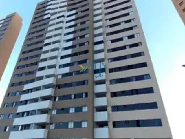 Apartamento para Venda em Natal/RN Pitimbu 2 Quartos