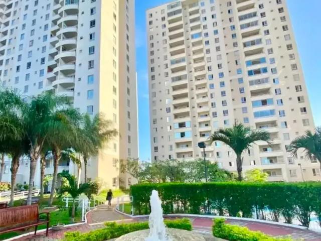 Apartamento para Venda em Natal/RN Pitimbu 3 Quartos