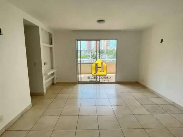Apartamento para Venda em Natal/RN Pitimbu 3 Quartos