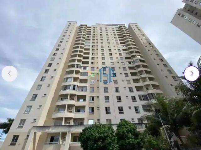 Apartamento para Venda em Natal/RN Pitimbu 3 Quartos