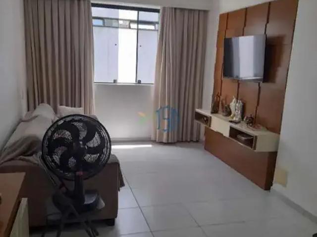 Apartamento para Venda em Natal/RN Pitimbu 3 Quartos