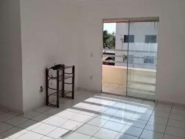 Apartamento para Venda em Natal/RN Planalto 2 Quartos
