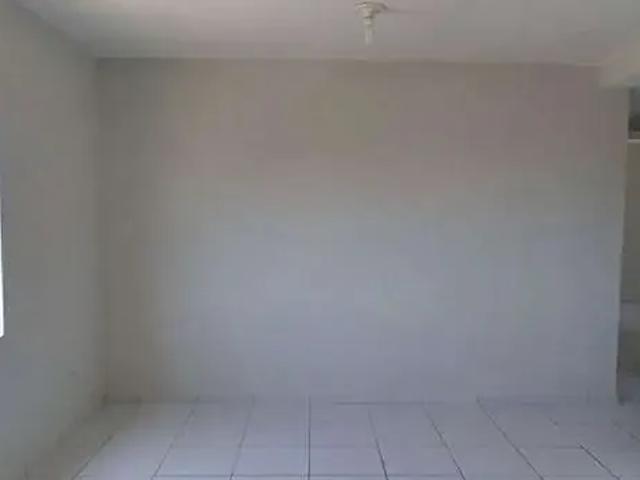Apartamento para Venda em Natal/RN Planalto 2 Quartos