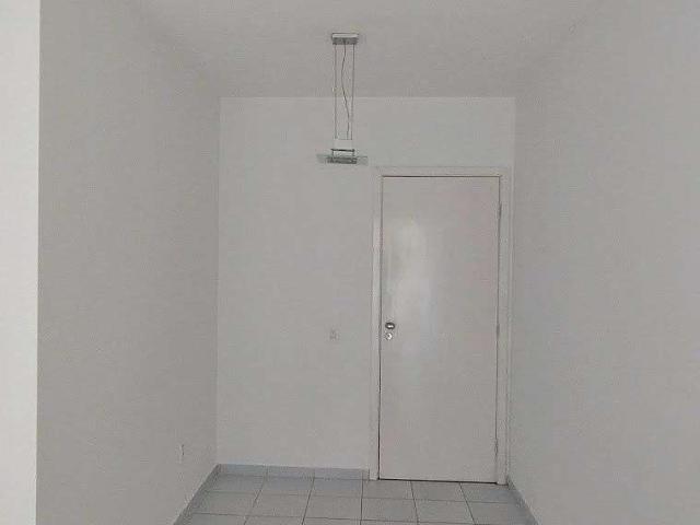 Apartamento para Venda em Natal/RN Planalto 2 Quartos