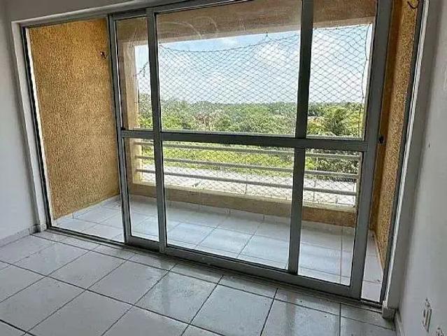 Apartamento para Venda em Natal/RN Planalto 2 Quartos