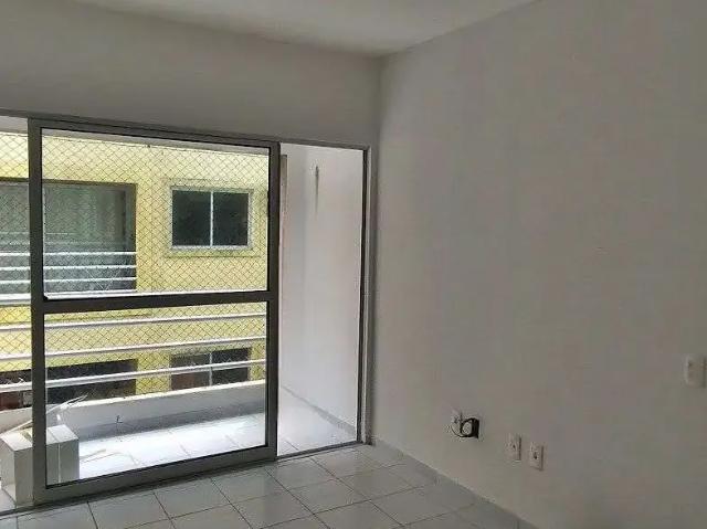 Apartamento para Venda em Natal/RN Planalto 2 Quartos
