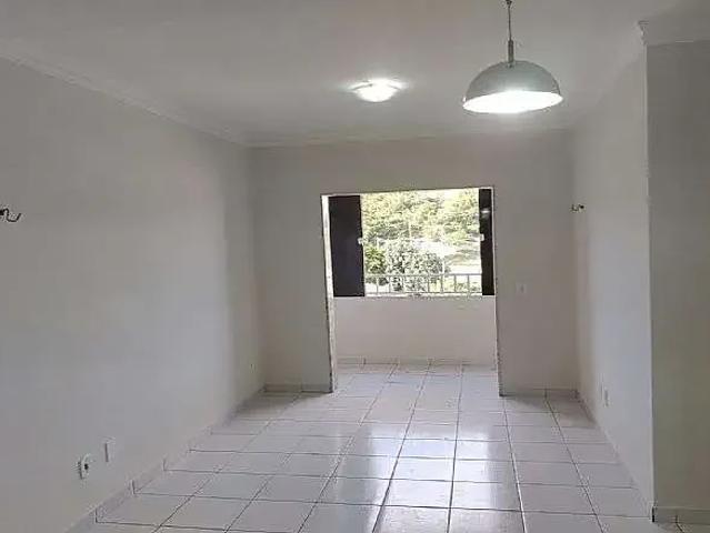Apartamento para Venda em Natal/RN Planalto 2 Quartos