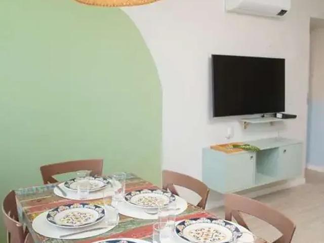 Apartamento para Venda em Natal/RN Praia do Meio 1 Quartos